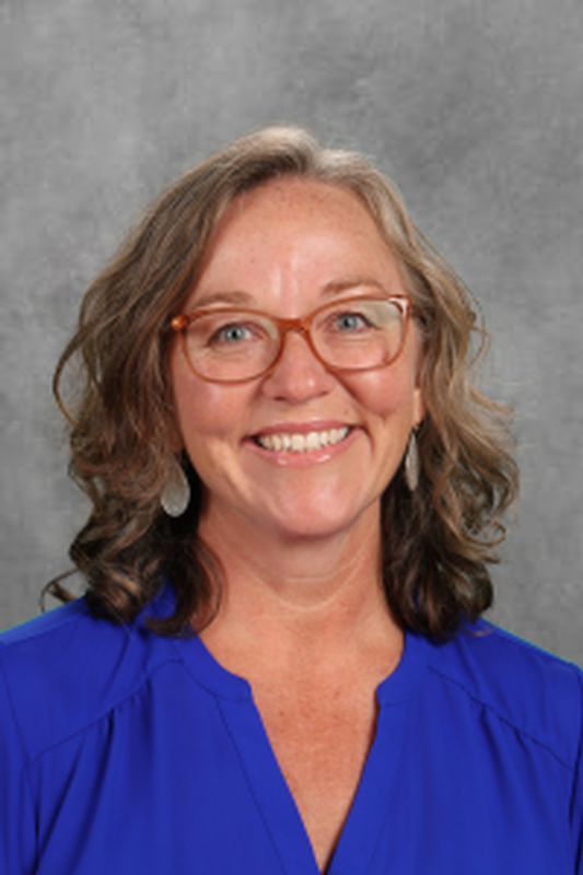 Staff - ATASCADERO HIGH SCHOOL