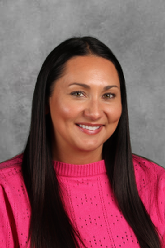 Staff - ATASCADERO HIGH SCHOOL