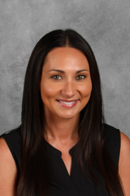 Staff - ATASCADERO HIGH SCHOOL