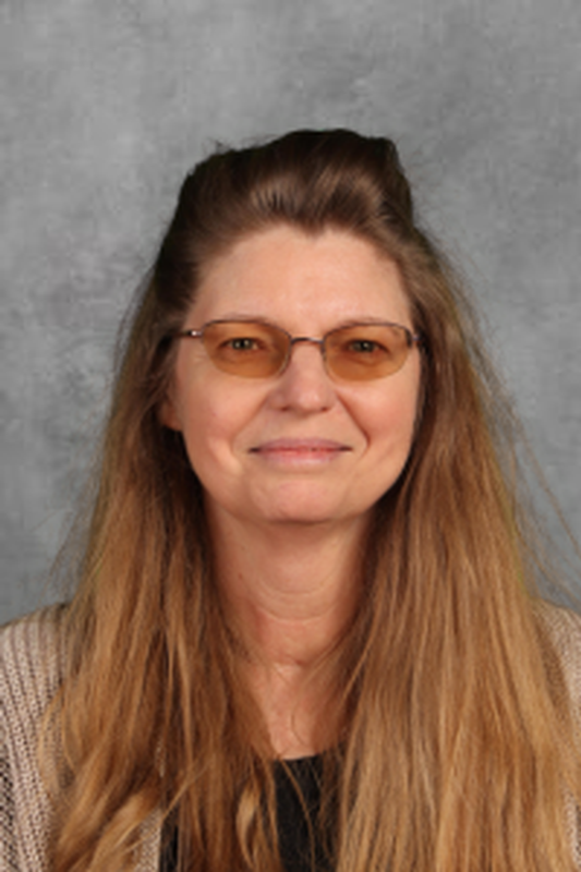 Staff - ATASCADERO HIGH SCHOOL